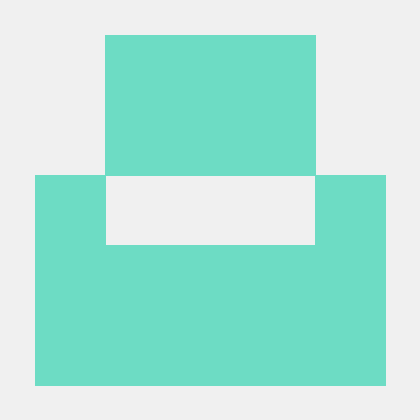 My Demos Github - Best Space Designs in 4K