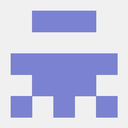 Kaggle Challenge Group Github