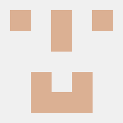 Thekoteczekdev Github