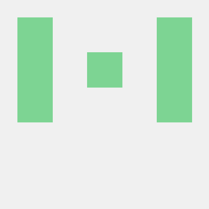 Ben Web Ben Web Github - Light Wallpaper Collection - 8K Quality