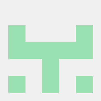 Raiselabsorganization Github