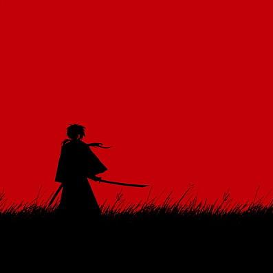 Ahmadsleimanr Ahmad Github