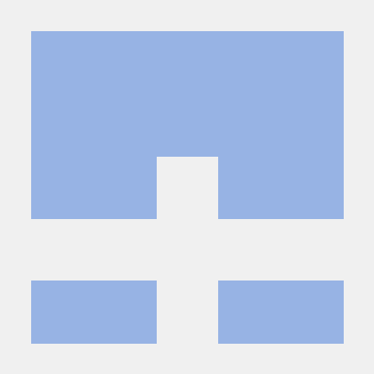 Kalavakolanulakshmi2004 Github