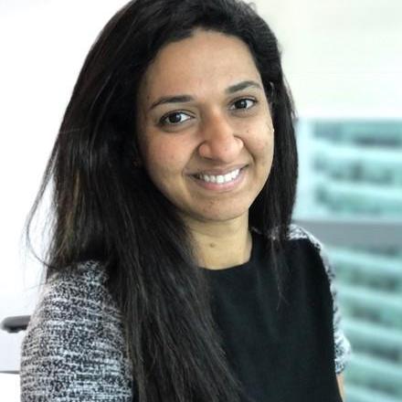 Sharan779 Saranya Sriram Github