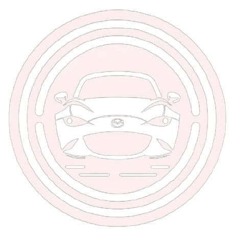 Best Car For You Github