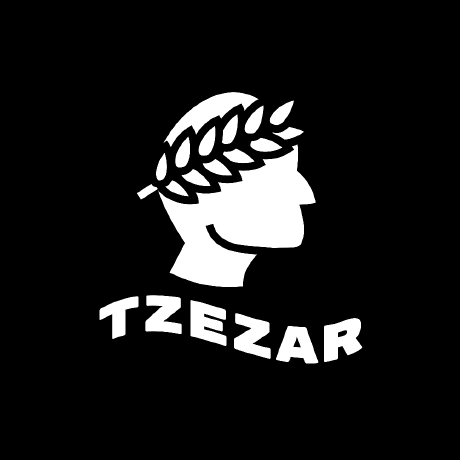 Tzezar Sebastian Drozd Github