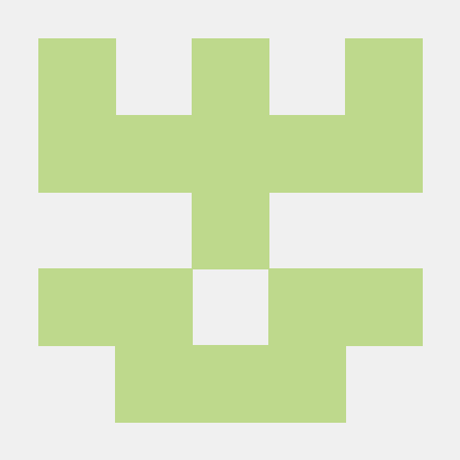 Github Dori Github Hobby Store - City Wallpapers - Ultra HD Mobile Collection