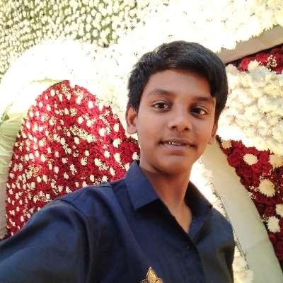 Pullagura Estates Github