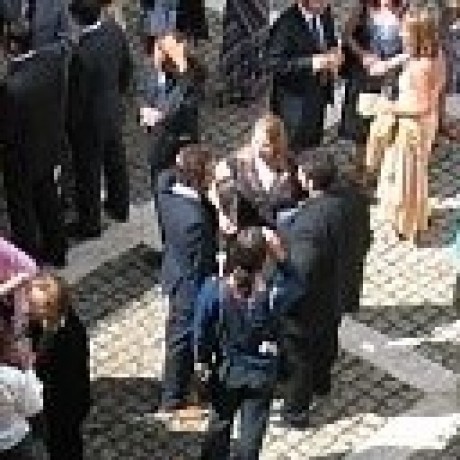 Moisescarvalho15 Mois S Carvalho Github - Vintage Patterns - Professional HD Collection