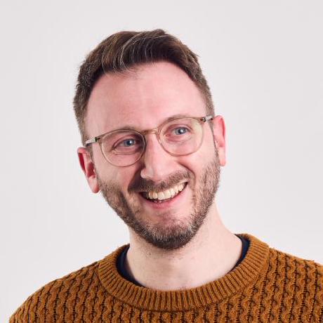 Sidekick James James Miller Github