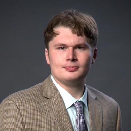 Thompson Daniel Github - Best Minimal Images in Mobile