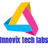 Innovix Tech Labs Github