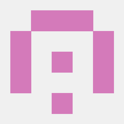 Potaders For Test Github