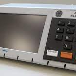 Urna Dev Github - Premium Abstract Illustration - Mobile