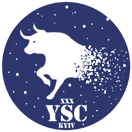 Ysc Knu Github