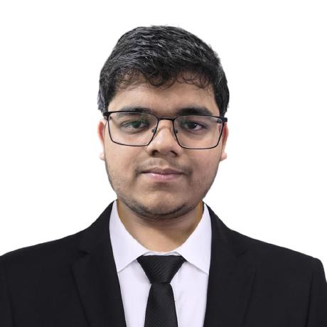 Yashgargdev Yash Garg Github