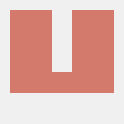 Nest Microservices Curso Github