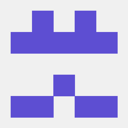 Kinetic Art Labs Github