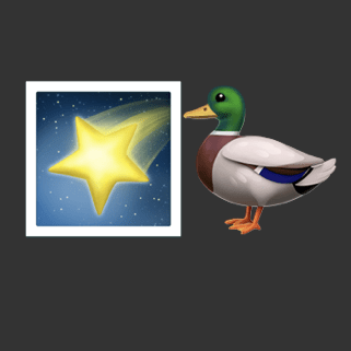 Midnight Duck Github