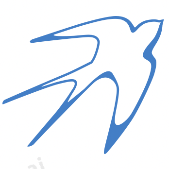 Swifty Solutions Github