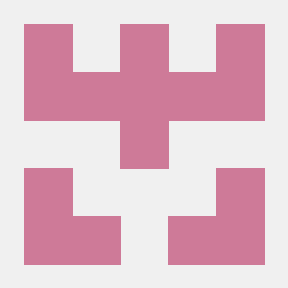 Karan Andalusia Github