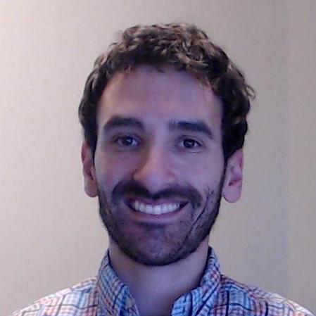 Aaronsutton Aaron Sutton Github