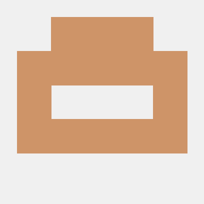 Paperlessproject Github