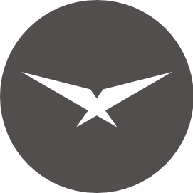 Freebird Js Github