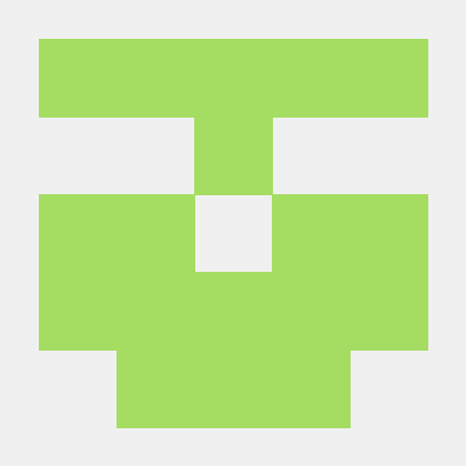 Samson Technologies Github