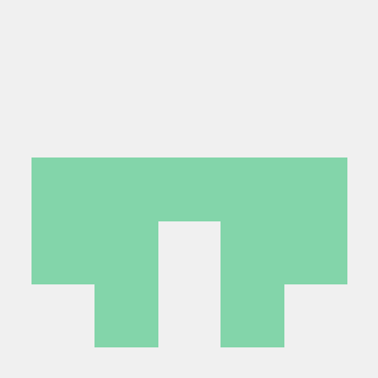 Mobiledeveloper Code Mobile Developer Github