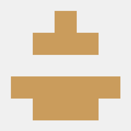 Area It Solutions Github