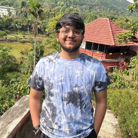 Harishnarasimhank Harish Narasimhan K Github