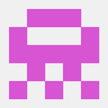 Ambrygenetics Github