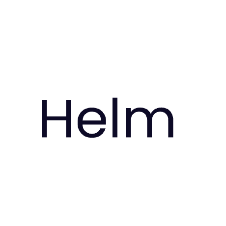 Helm Health Github