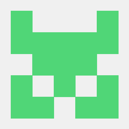 Progressparty Github