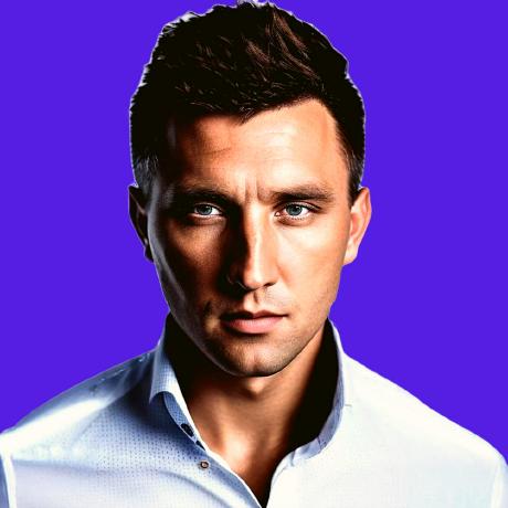 Cparjaszewski Chris Parjaszewski Github