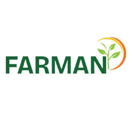 Farmhub Ng Github