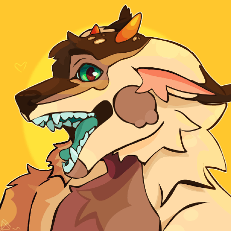 Sevisadev Sev Github - Best Abstract Wallpapers in Ultra HD