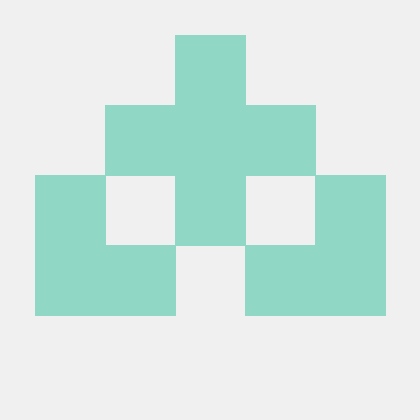 Dks Technologies Github