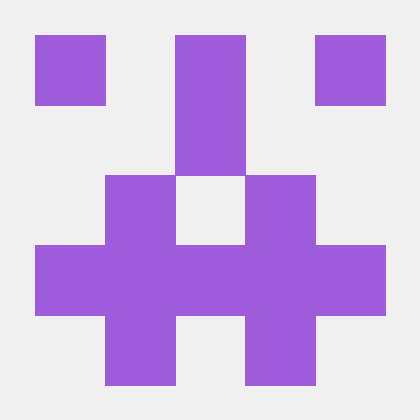 Molotovfoxtail Github