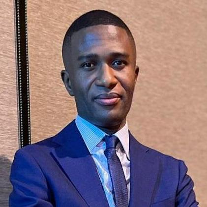 Precistech Laurel Akino Github