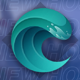 Swim Services Github