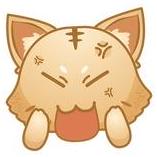 Laksa19 Laksamadi Guko Github