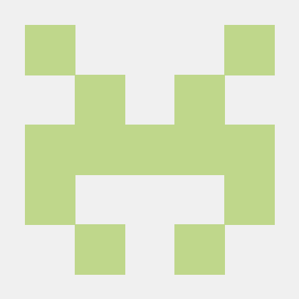 Madetocreategames Github