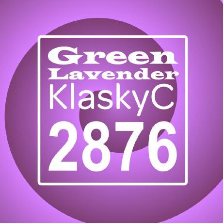 Greenlavender Github
