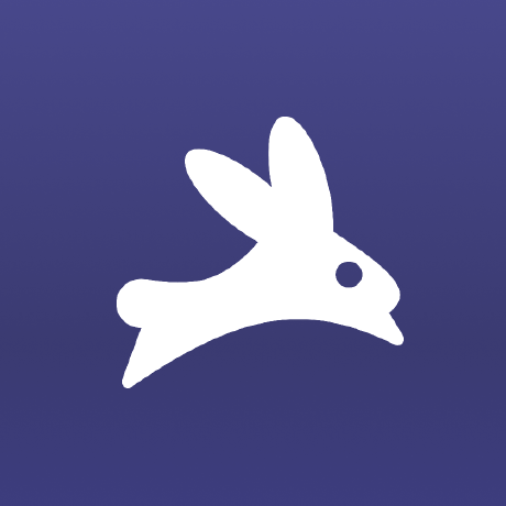 Bunny Github