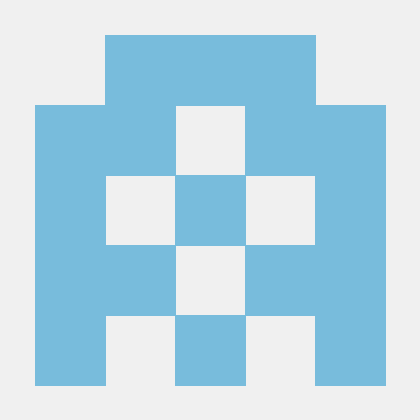 Github Andromeda Queen Front - 8K Geometric Arts for Desktop