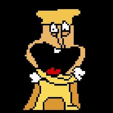 Berrydawn Berry Github