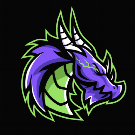 Massivedragonsoftware Github