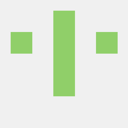 Fantasy Roleplay Github - Best City Illustrations in HD